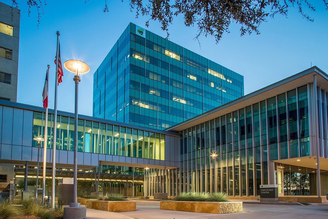 How ConocoPhillips Leads Corporate Wellness in Midland, TX – Fitness ...