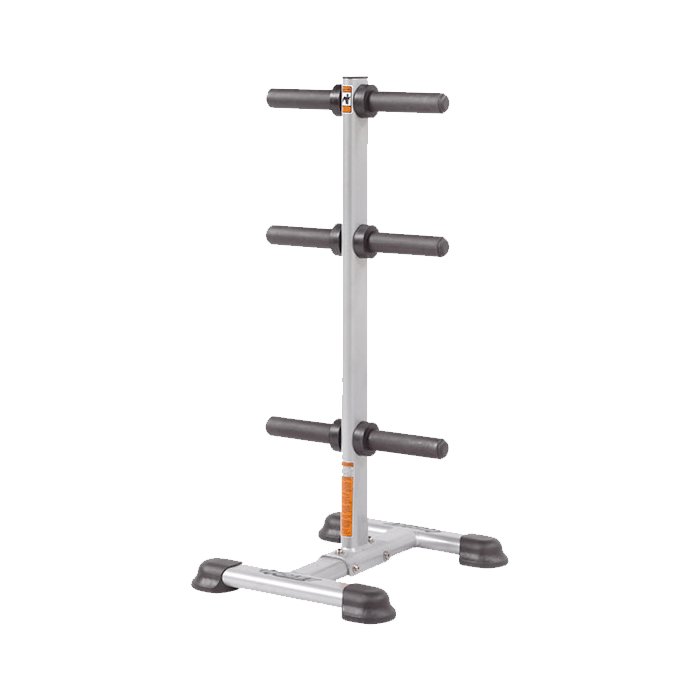 Hoist Olympic Weight Tree HF-5444 – Fitness Specialist
