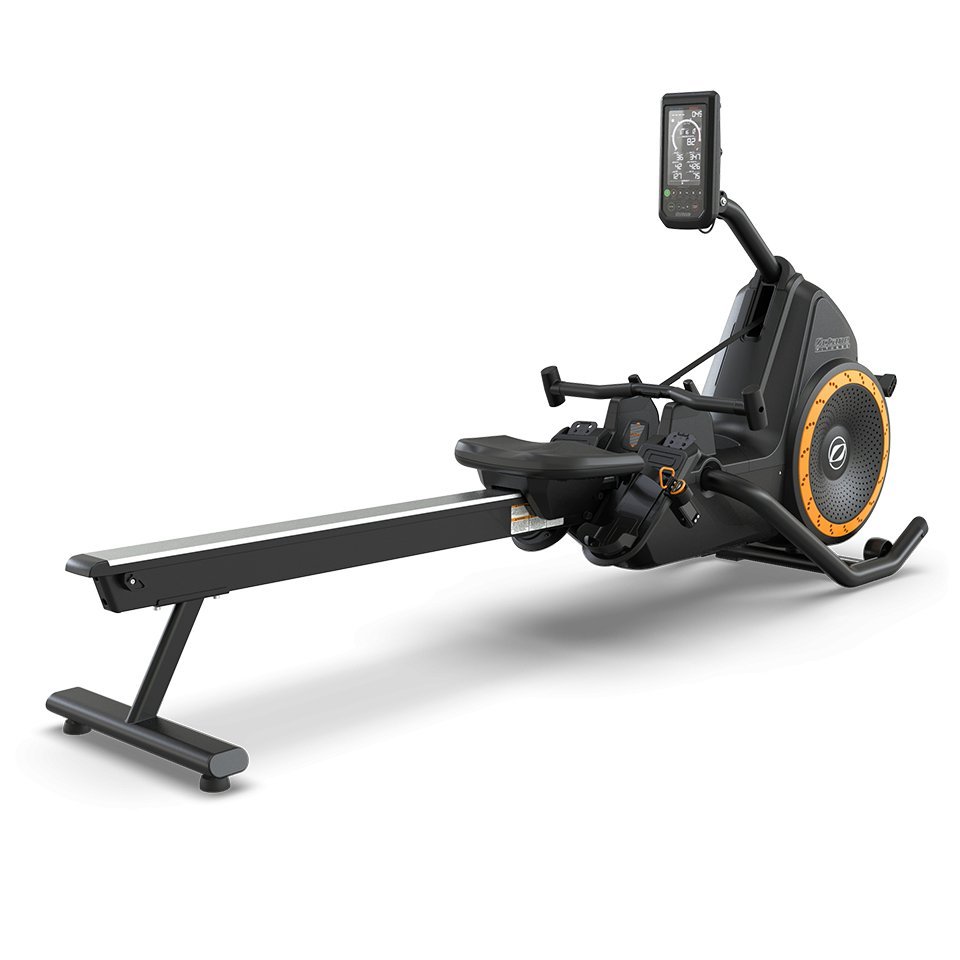 Octane Ro Ultimate Rowing Machine – Fitness Specialist