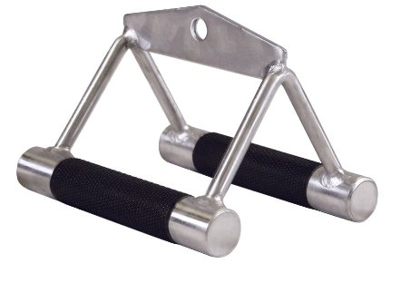 TKO Chinning Triangle Bar 820TDH – Fitness Specialist