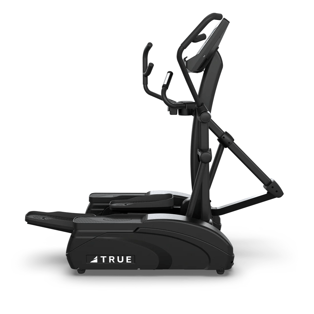 True XM50 Elliptical – Fitness Specialist